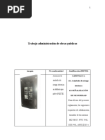 Codigo Colores RETIE | PDF