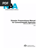 AFMAN 33-363 Management of Records PDF | PDF | Records Management ...