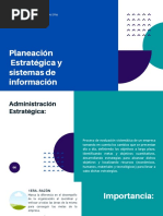 07 Plantilla - Matriz AMOFHIT | PDF | Mercado (economía) | Economias