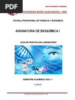 Zimogenos o Proenzimas | PDF | Salud y bienestar