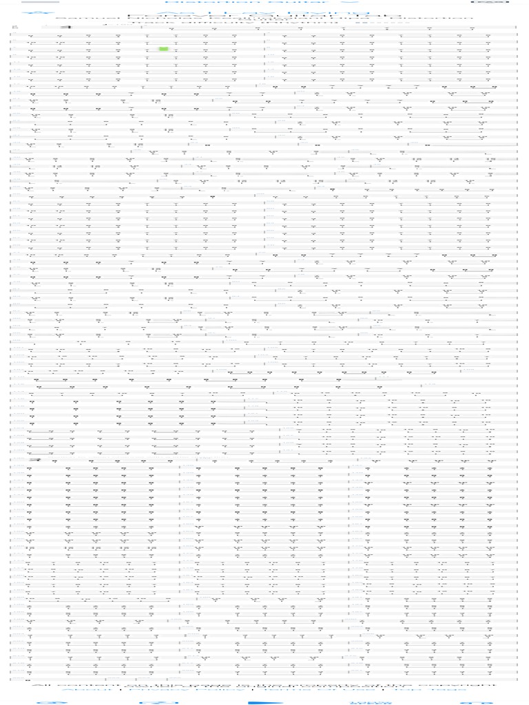 Blinded Tab by As I Lay Dying - Rhythm L - Distortion Guitar Songsterr ...