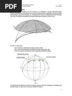 Manual Practico para Calculo de Arqueo y Franco Bordo | PDF | Industria pesada | Buques