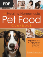 Valentia - Kelbin Torres | PDF