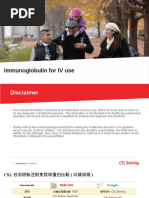 CP Lab Manual | PDF | Fahrenheit | Computer Programming