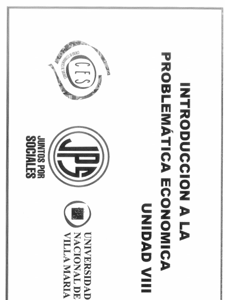 unidad-8-13pesos-pdf