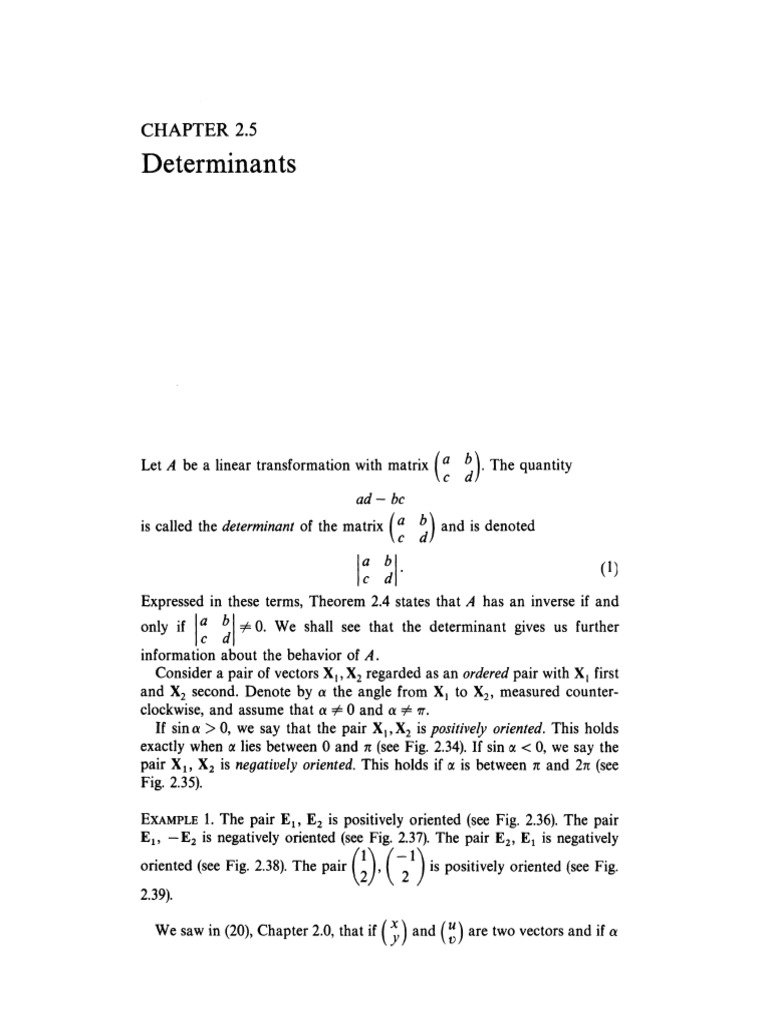BCHFWN 2.5e2.6 | PDF