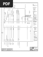 Deutz EMR2 Fault Code Guide | PDF | Throttle | Electrical Engineering