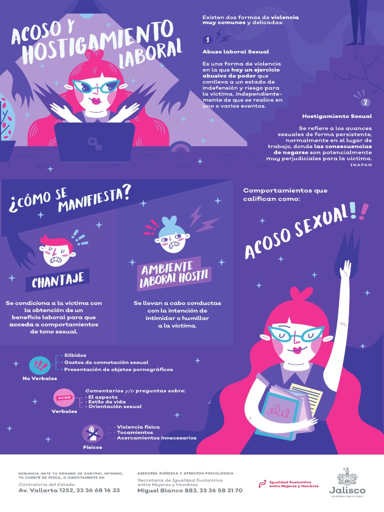 Protocolo Cero Cartel | PDF