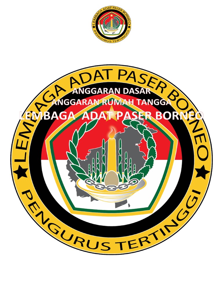 Ad-Art DPPT Lapb | PDF