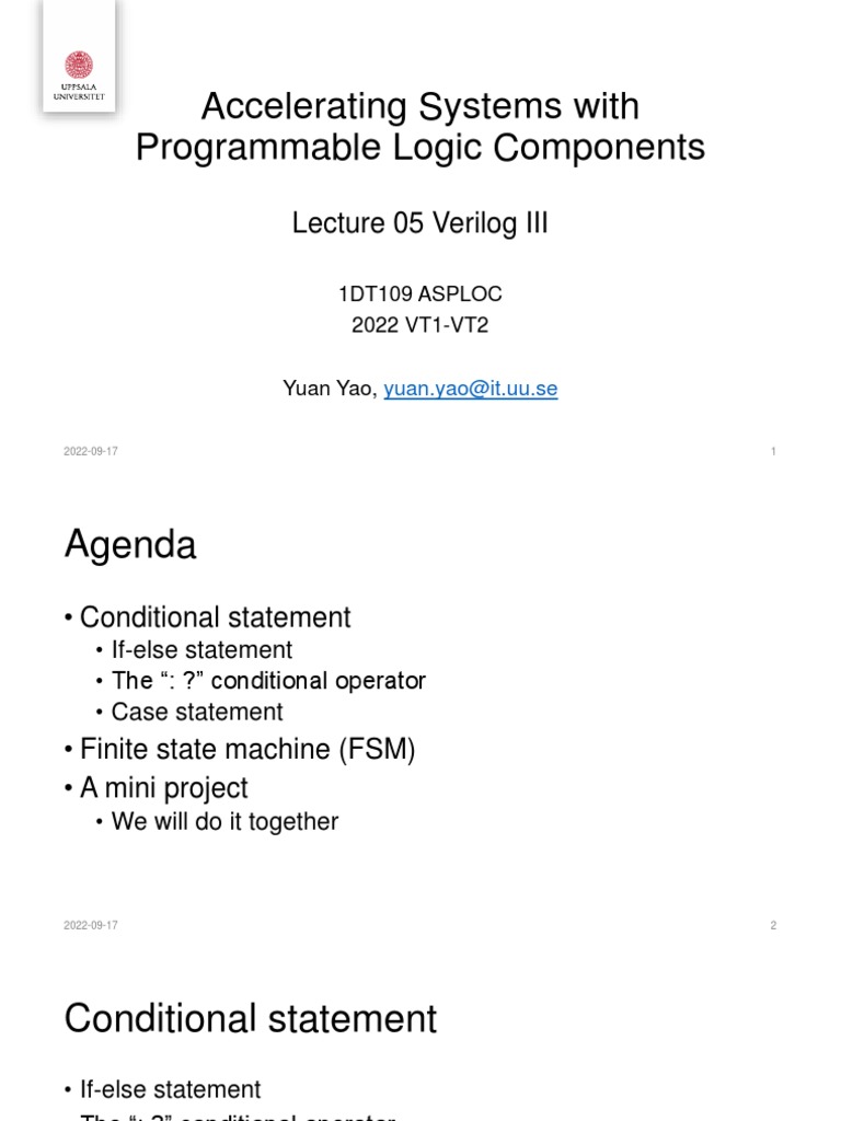 Verilog Iii Pdf Semantics Software Engineering 