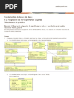 Examen Final Python 2 | PDF | Archivo de computadora | Python (lenguaje de programación)
