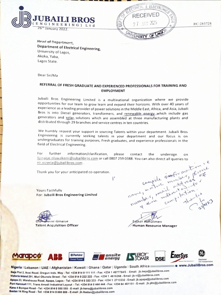 Jubaili Bros Engr - LTD 27-Jan-2023 15-55-59 | PDF