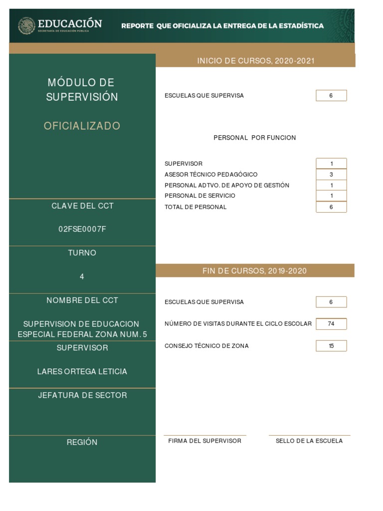 C911 ComprobanteCaptura 20201012 | PDF