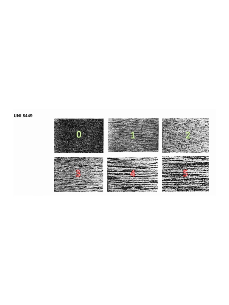 Uni-8449 Bandatura | PDF