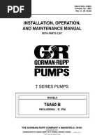 Ball Valves - Kace Valves | PDF | Valve | Hydraulics