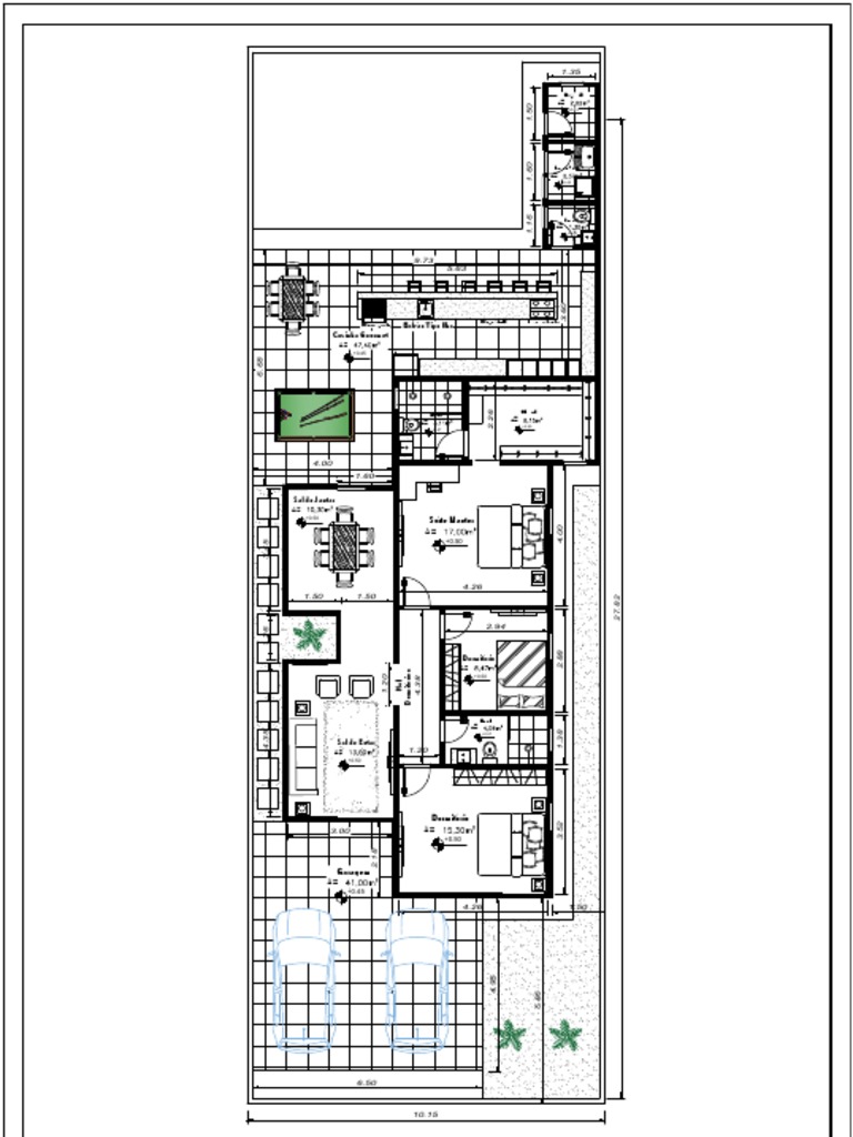 proposta-03-christiano-pdf