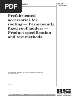 Iso 11228-2-2007 | PDF | Risk | International Organization For Standardization