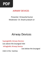 Stages of Anaesthesia Notes | PDF | Anesthesia | Breathing