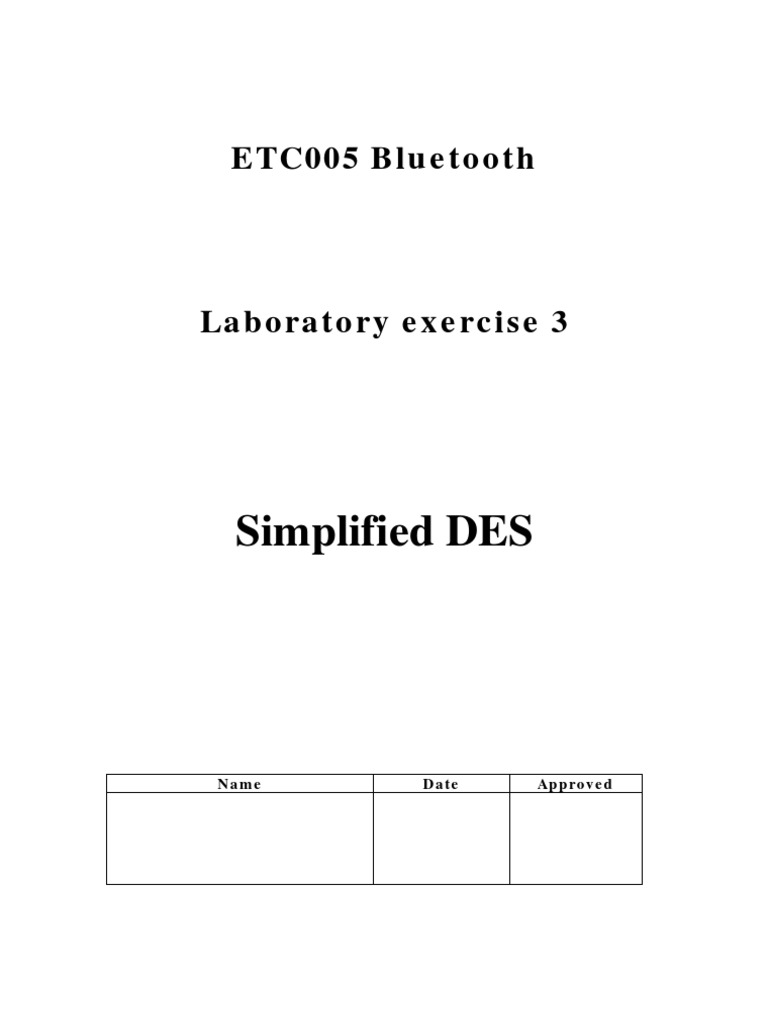 sdes | Key (Cryptography) | Encryption