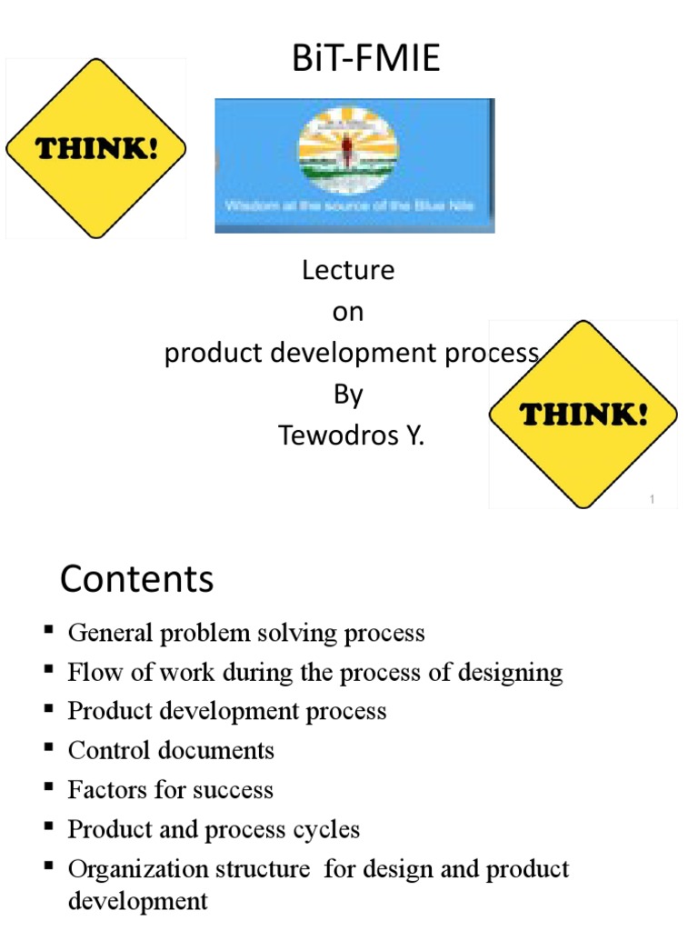 Chapter 2 Product Development Pdf Marketing Phase Waves