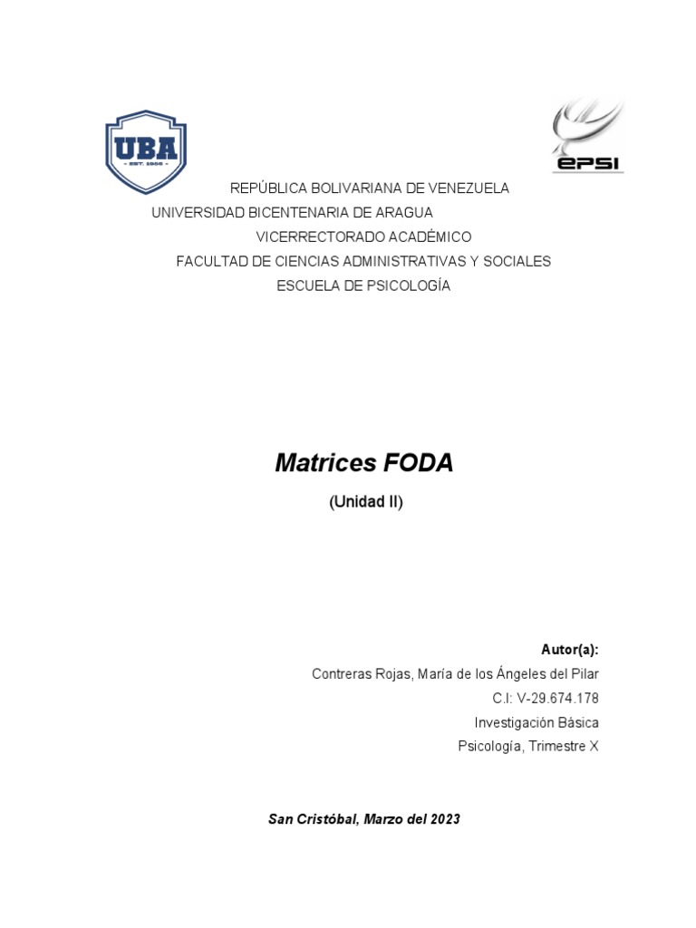 Explicación e Trabajos de Grado UBA | PDF | Cognición