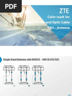 ZXSDR B8200 Product Description - UniRAN21+ (V5.45.20) +BPQ7 - V1.0 ...