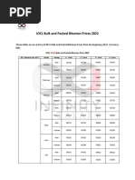 Nkorl Sample | PDF | Business | Technology & Engineering