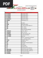 Man SV 6T FS | PDF | Truck | Vehicles