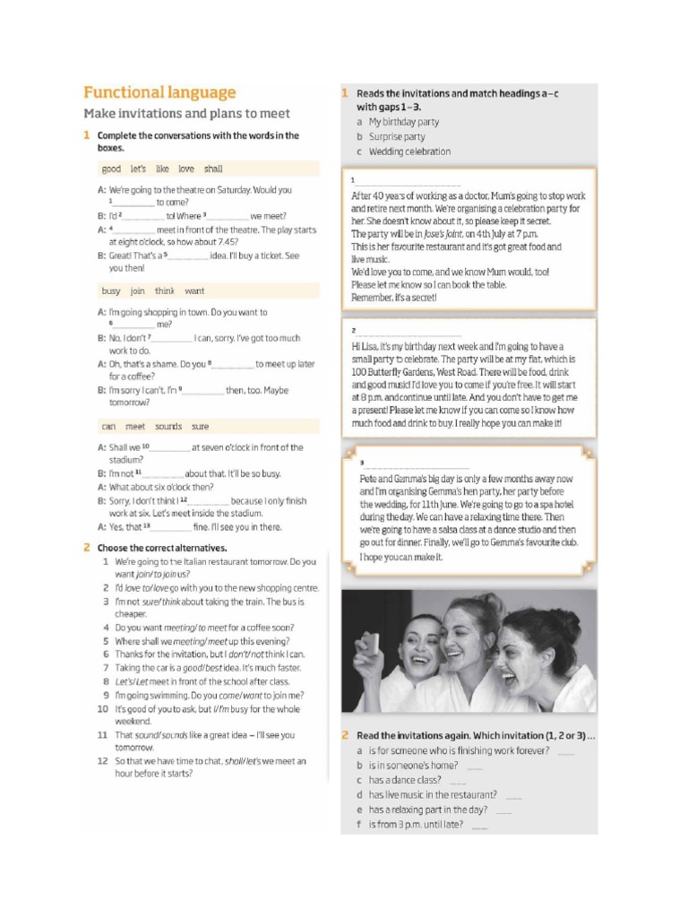 Functional Language | PDF