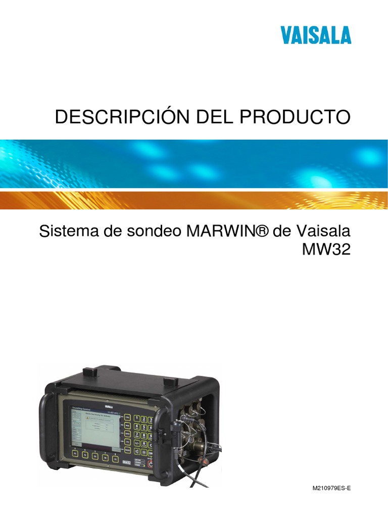 Marwins Software Win32asm