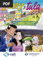 Tutorial Escaneos NAPS2 | PDF | Escáner de imagen | Desarrollo de software