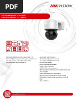 I-Hipb5pi-Mv | PDF | Camera Lens | Camera