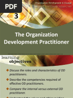 Josh Bersin Framework and Maturity Model | PDF | Benchmarking | Talent ...