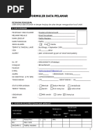 SunFish HR SaaS | PDF | Bisnis | Komputer