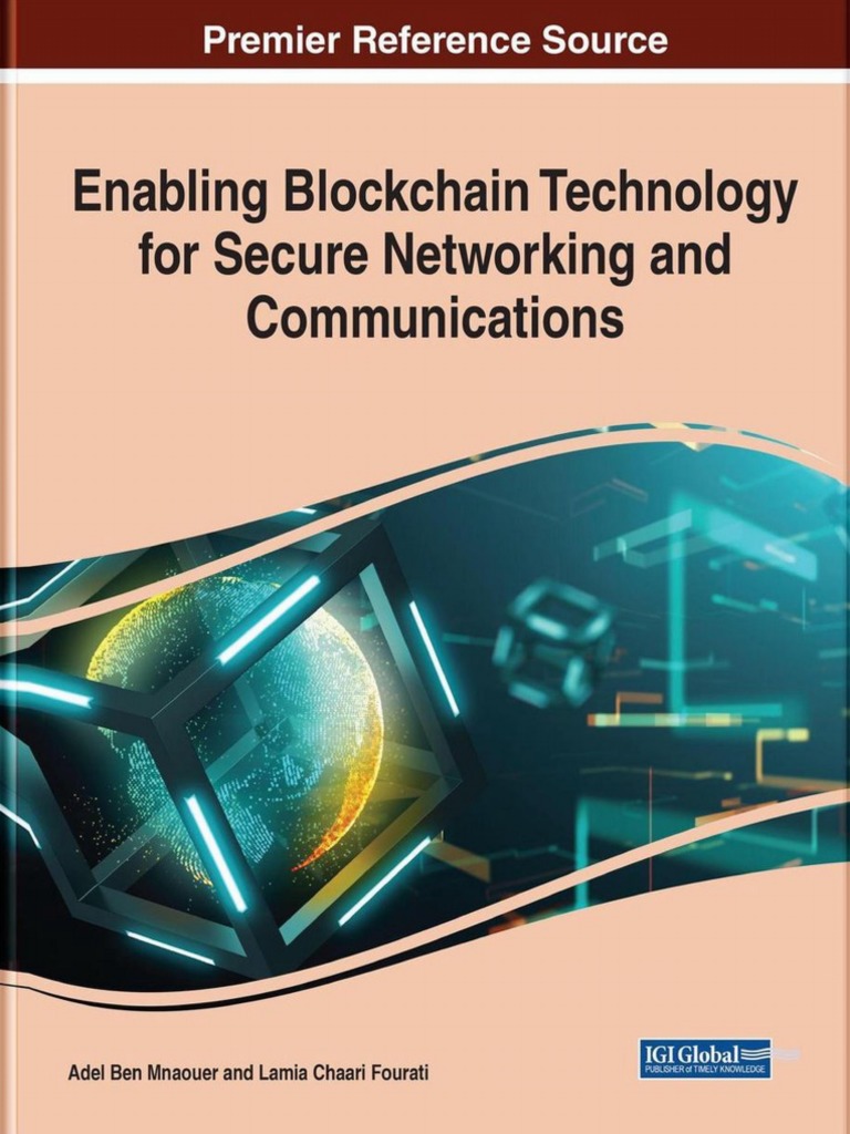 (Advances in Information Security, Privacy, and Ethics (AISPE) ) Adel Ben Mnaouer - Lamia Chaari ...