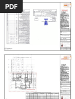 Typical Lintel Beam Details - 061123 | PDF | Building Engineering | Architectural Elements