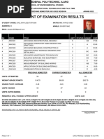New PiRA Assessment Maps | PDF | Reading Comprehension | Phonics