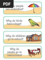 Rainbow Grade R BIG Book 2resized | PDF | Teachers | Cognition