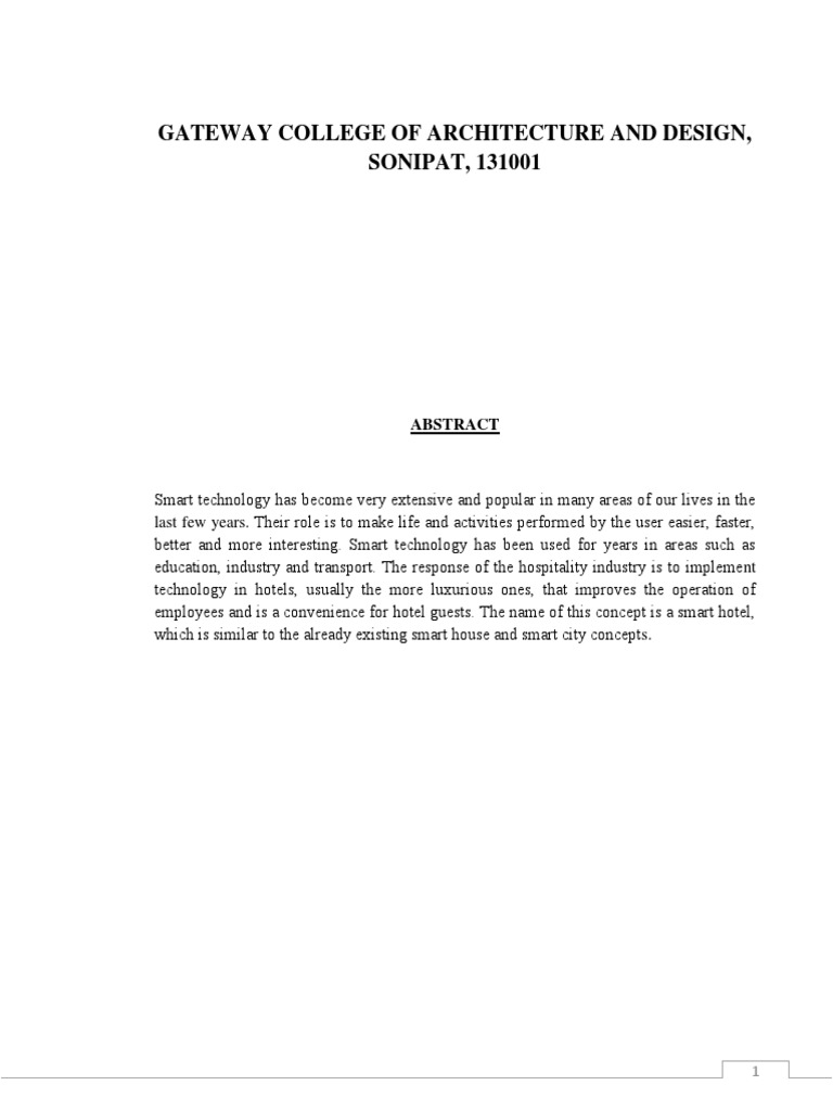 Dissertation | PDF | Cloud Computing | Methodology