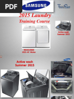 CS-7 - Compact High Capacity Thermostat | PDF