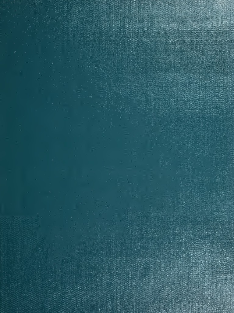 Aero Digest 9172 Un Se | PDF | Watch | Truss