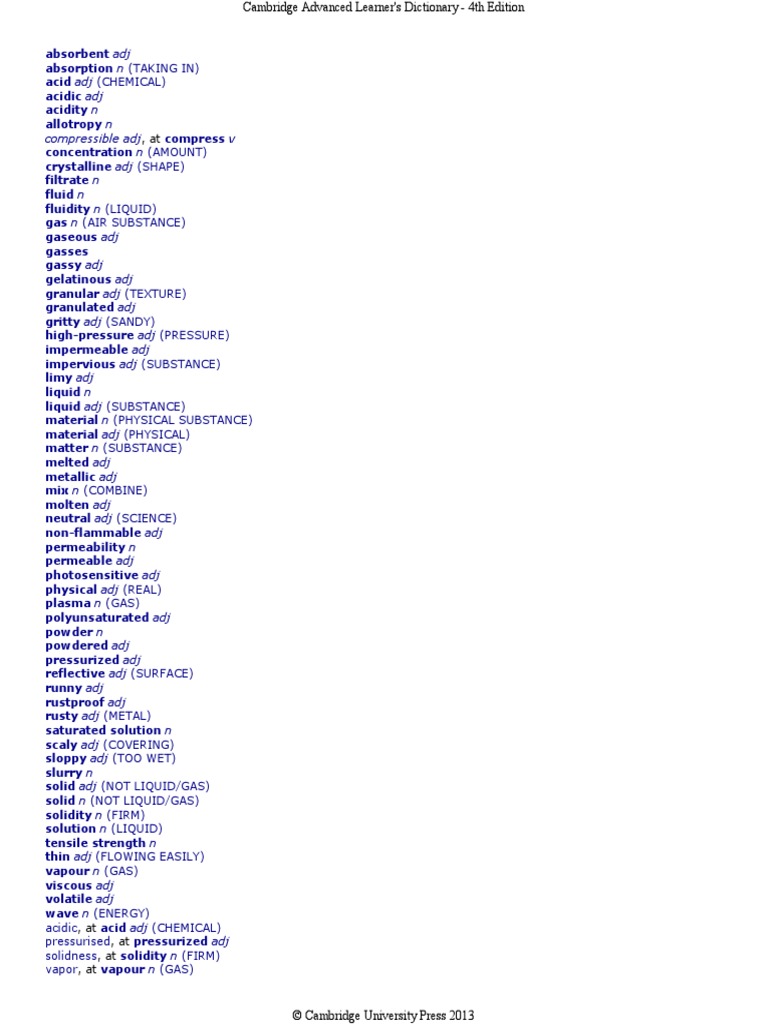 CCCCCCCCCCCCCCCCCCCCCCCCCCCCCCC | PDF