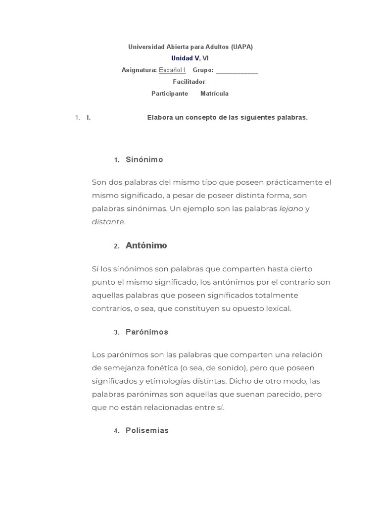 Universidad Abierta para Adultos (UAPA) Ash 14-02-2023 | Descargar ... Universidad Abierta para Adultos (UAPA) Ash 14-02-2023 | Descargar ...