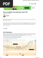 Dark Venus Full Strategy Explanation | PDF | Option (Finance)