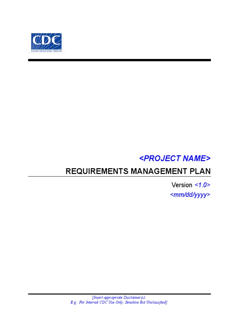 Management To Do | PDF | Systems Engineering | Information Technology Management