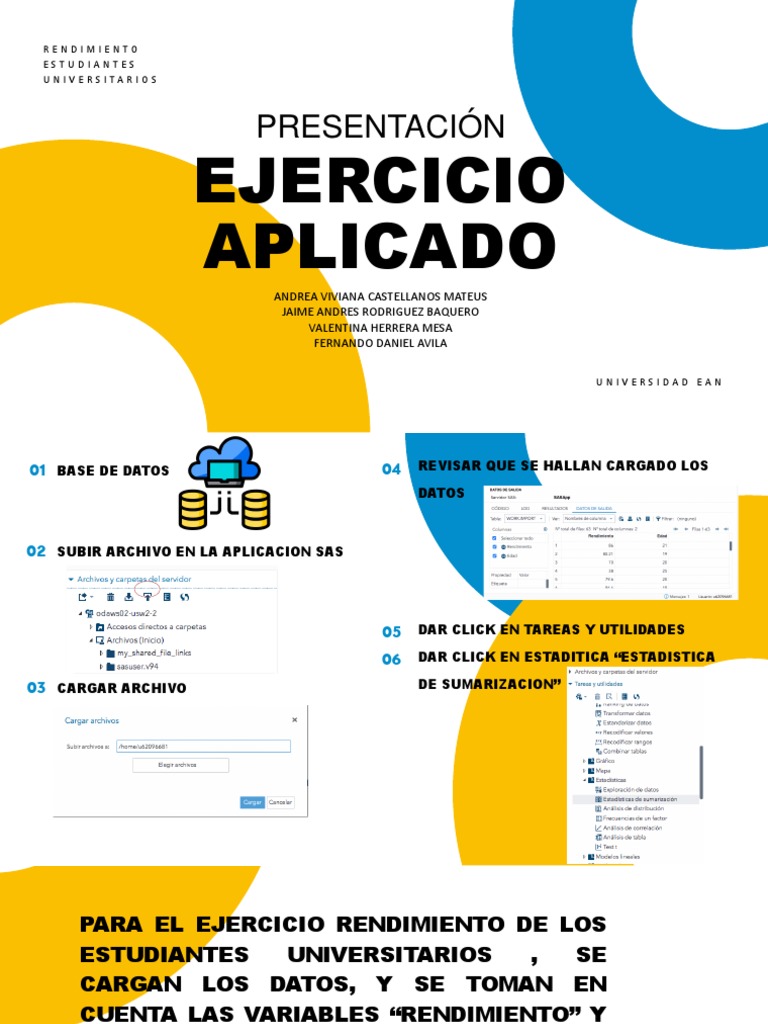 Presentacion Optimizacion | PDF Presentacion Optimizacion | PDF