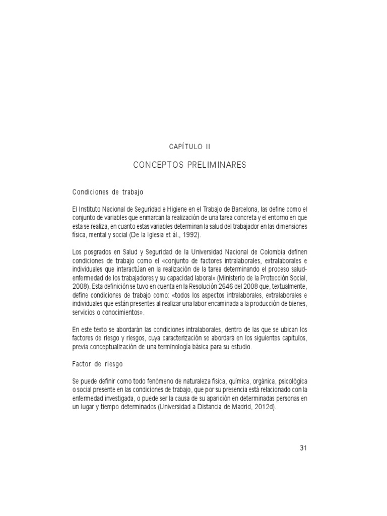 2889 | PDF