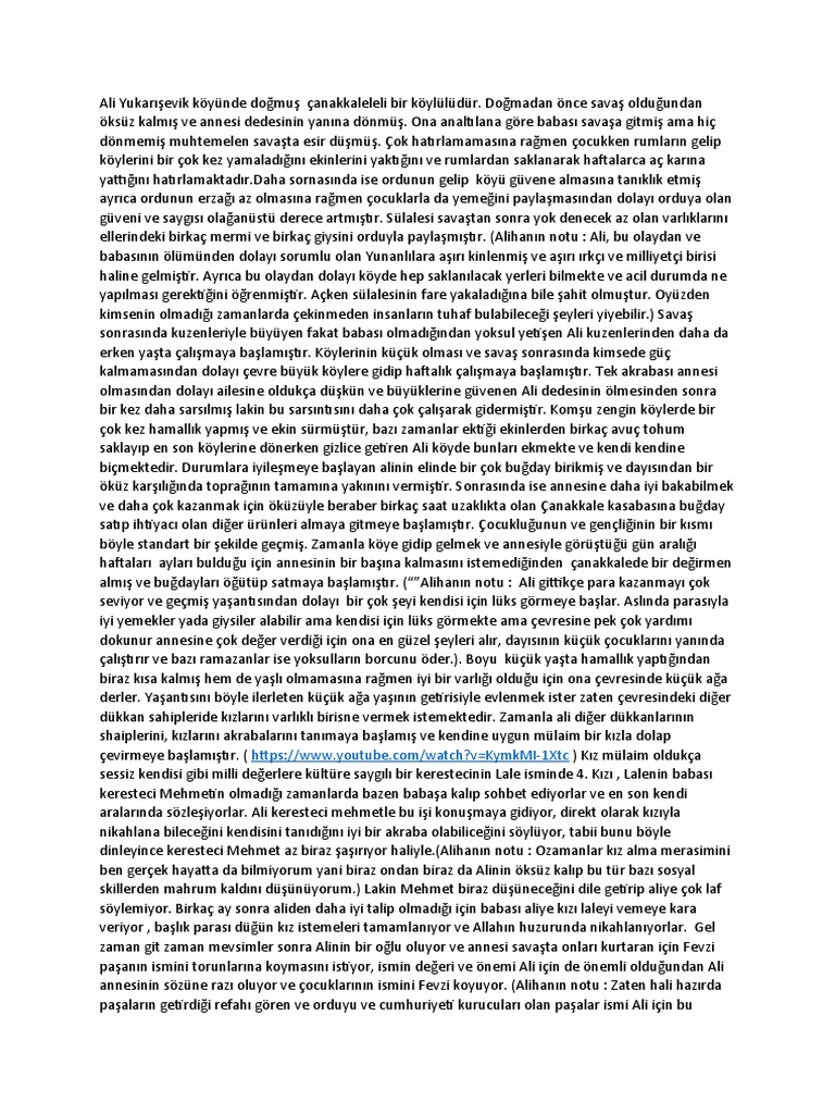 Ali Guclu | PDF