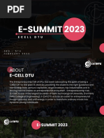 Dut Living Values and Principles | PDF