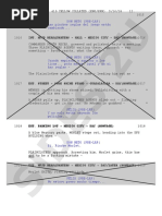 Multimodal Text Worksheet | PDF | Human Communication | Communication